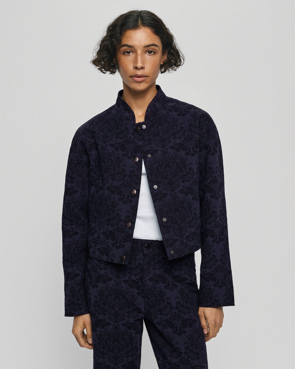 Offizieller MSCH COPENHAGEN Onlineshop | Kollektion