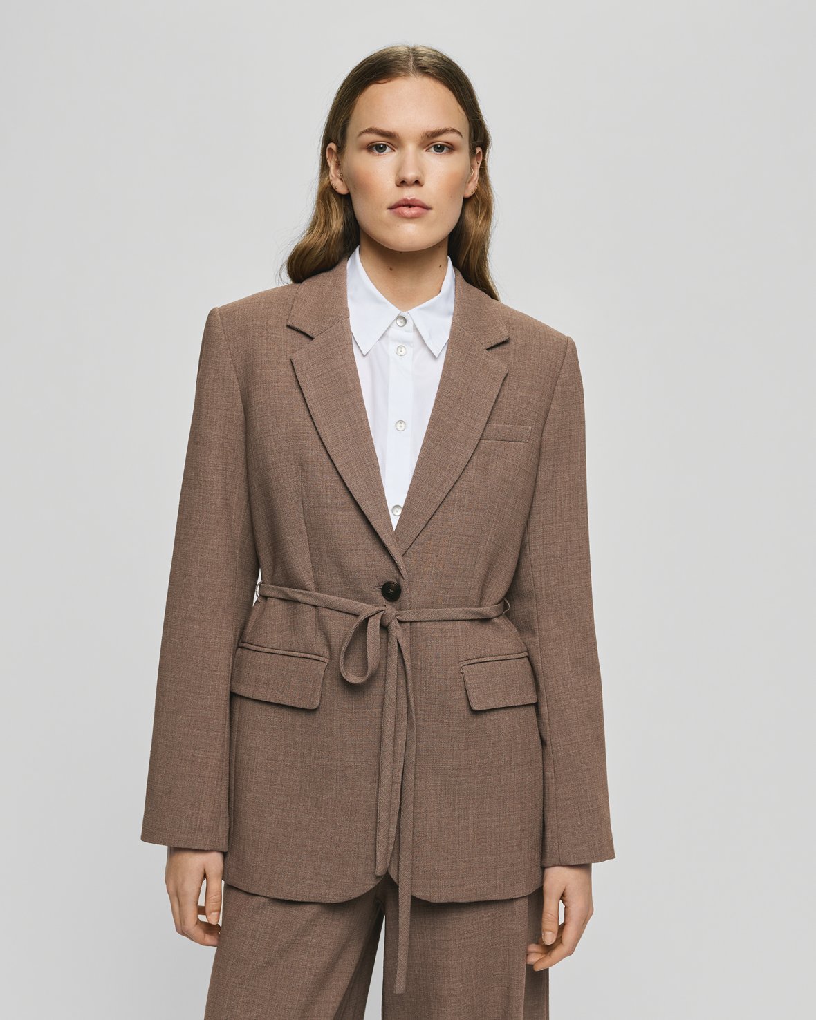 Offizieller MSCH COPENHAGEN Onlineshop | Kollektion