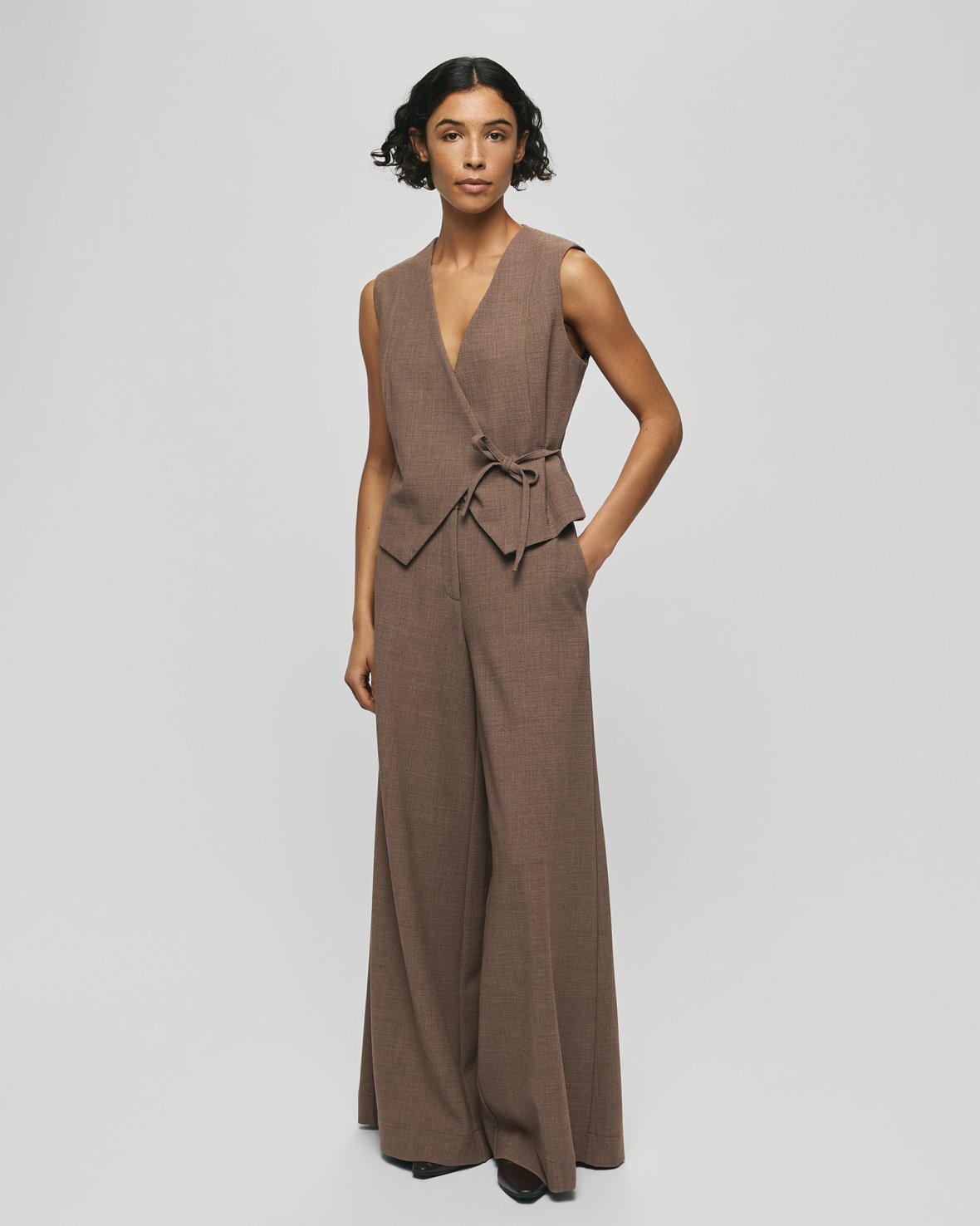 MSCH COPENHAGEN - Shop for kvinder | Fashion og Accessories til enhver ...