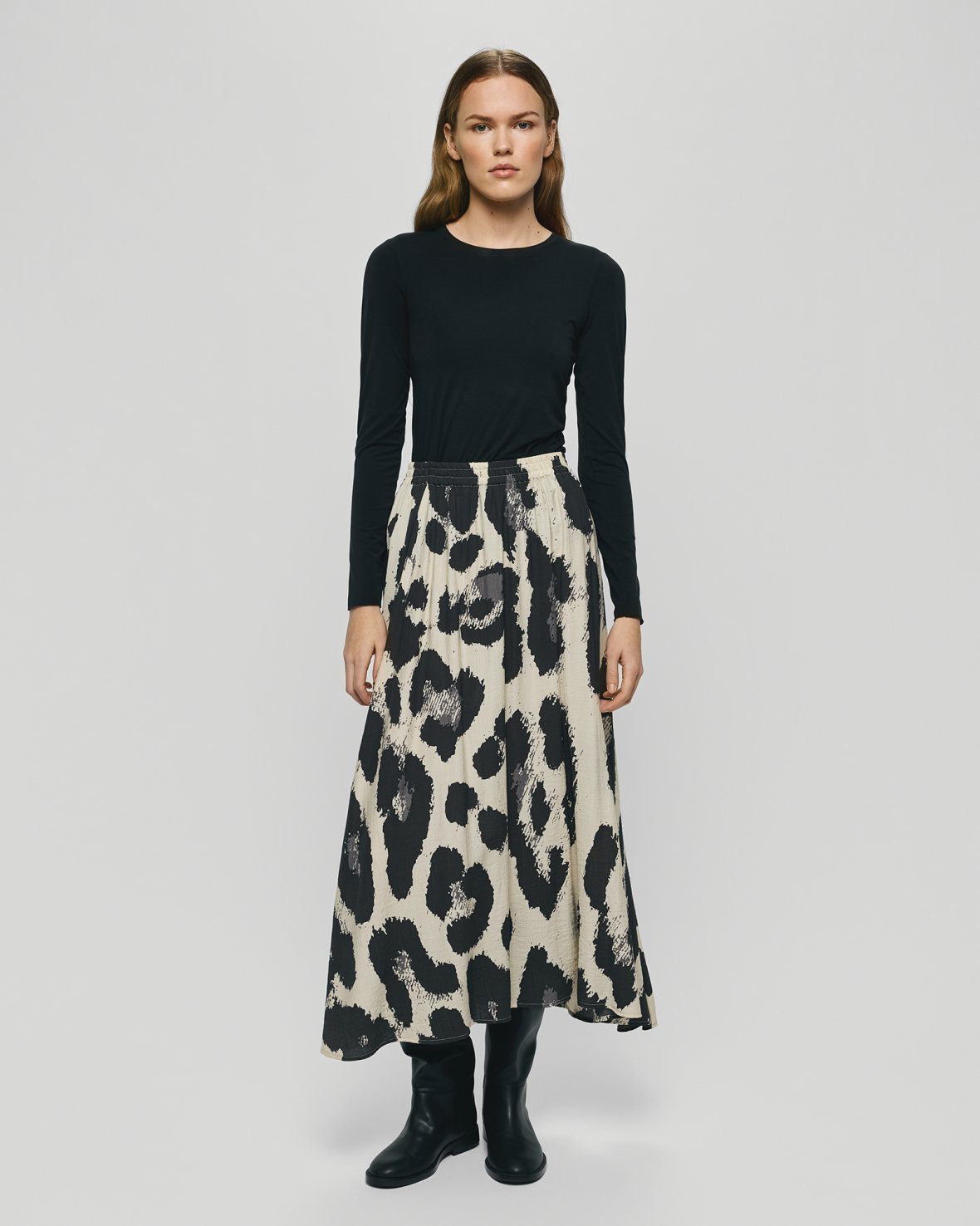 Damenmode & Accessoires | MSCH COPENHAGEN