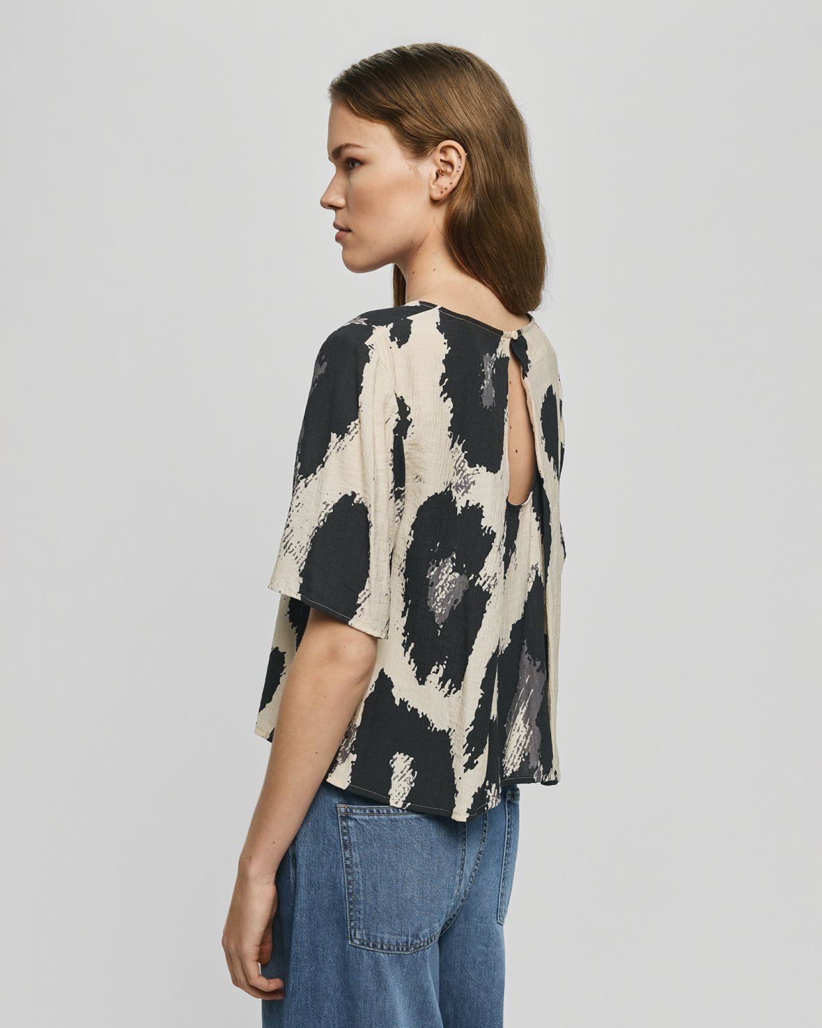 Damenmode & Accessoires | MSCH COPENHAGEN