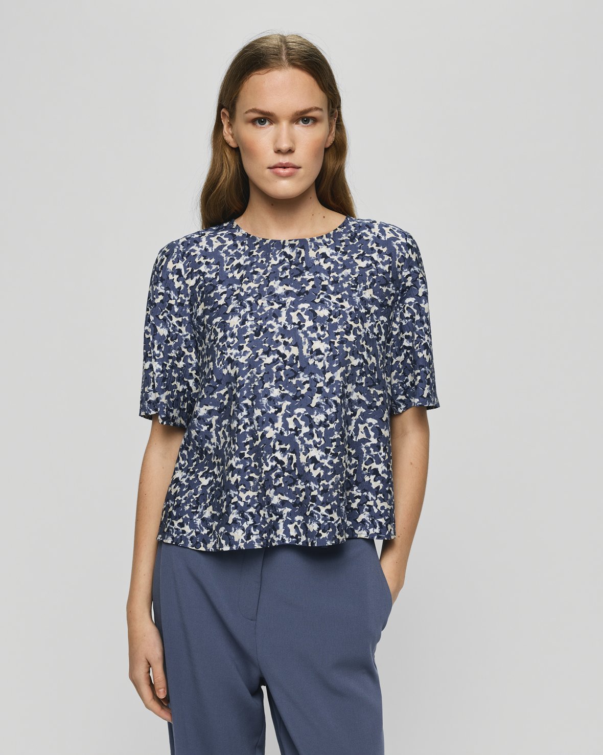 Offizieller MSCH COPENHAGEN Onlineshop | Kollektion