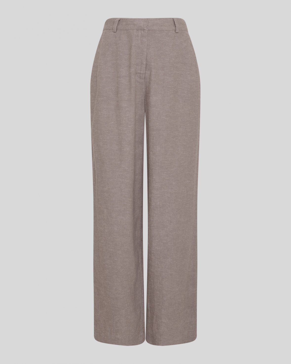 Offizieller MSCH COPENHAGEN Onlineshop | Kollektion