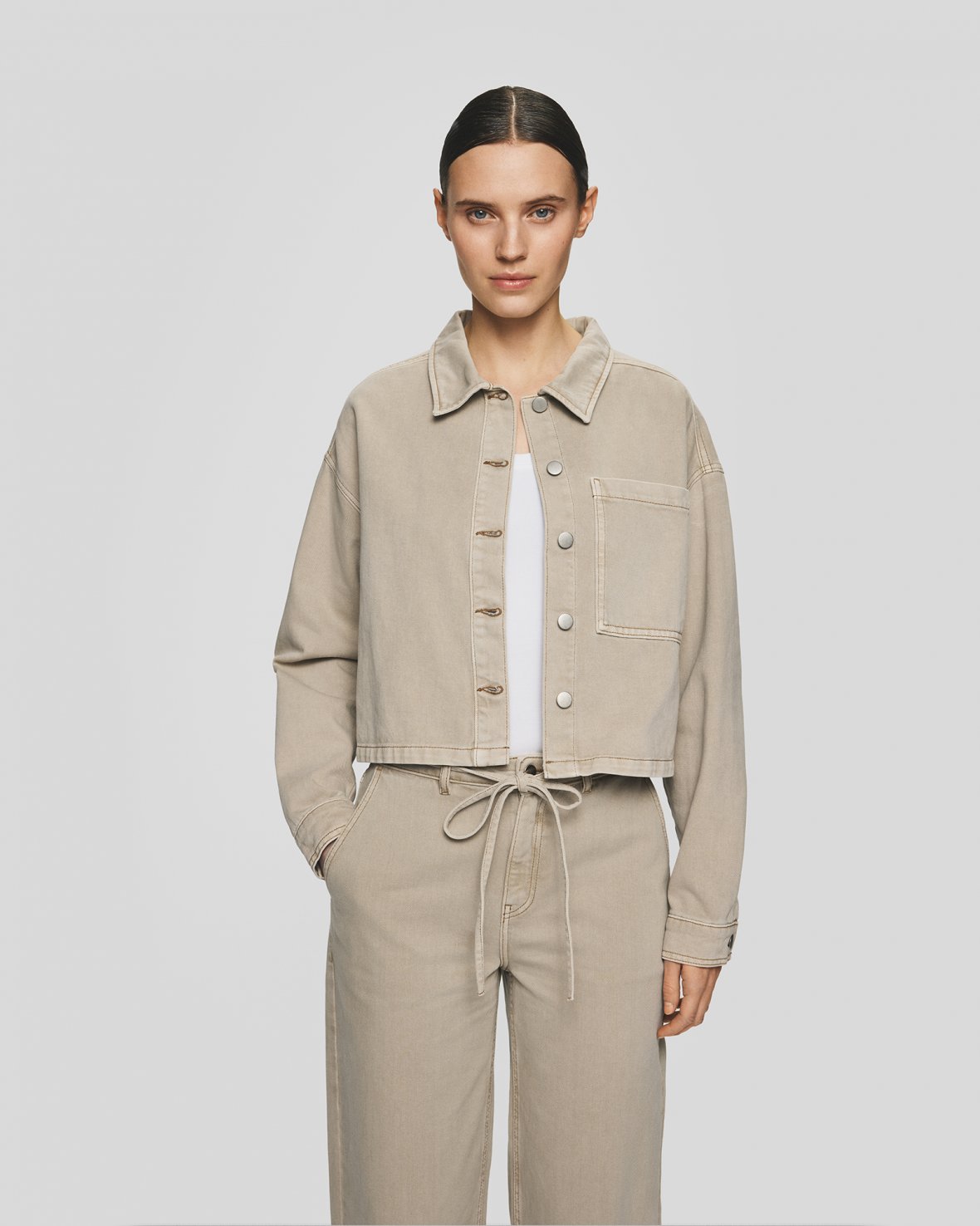 MSCH COPENHAGEN - Shop for kvinder | Fashion og Accessories til enhver ...
