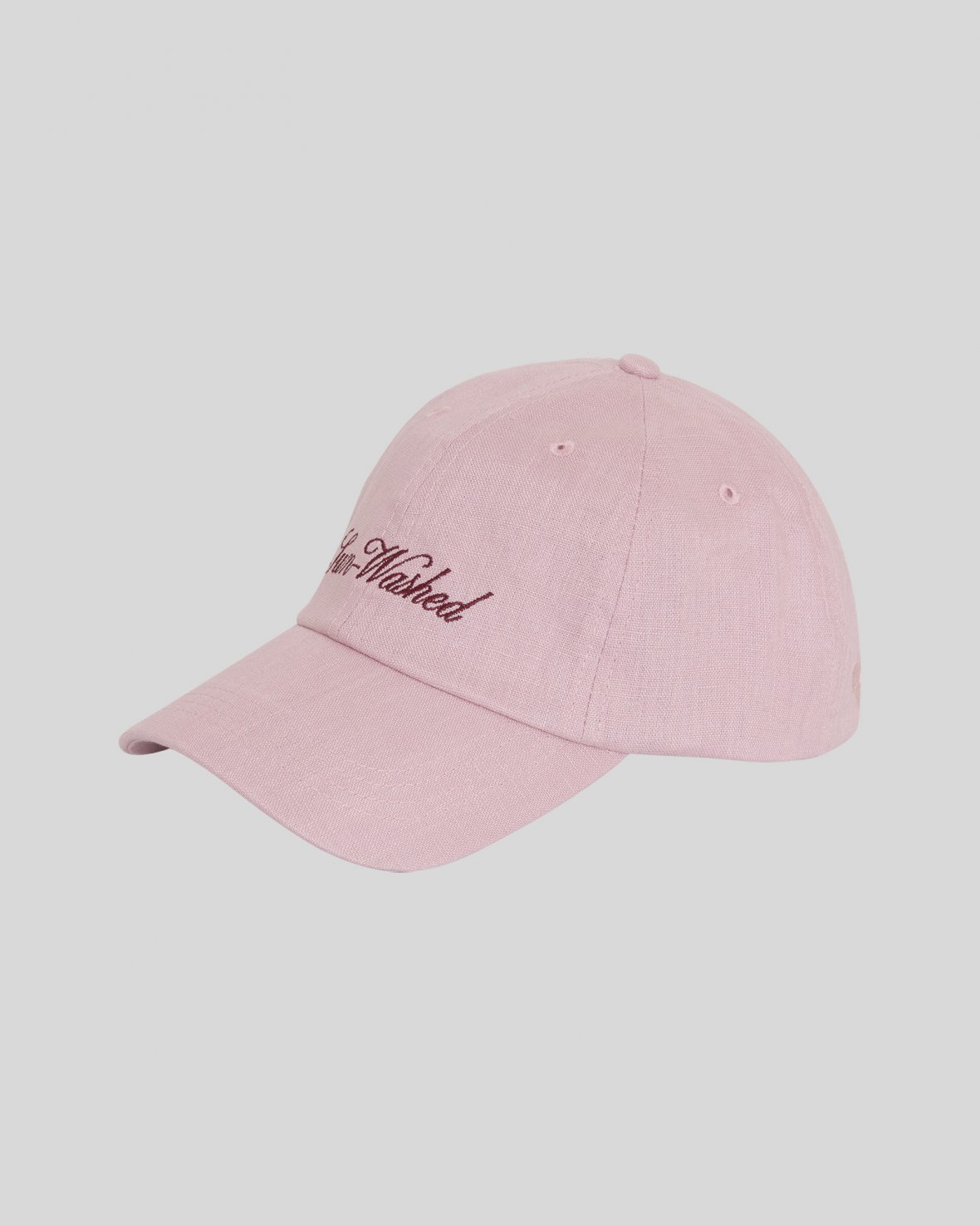 MSCH COPENHAGEN - Skandinavisk Tøj og Accessories til kvinder | Shop Nu
