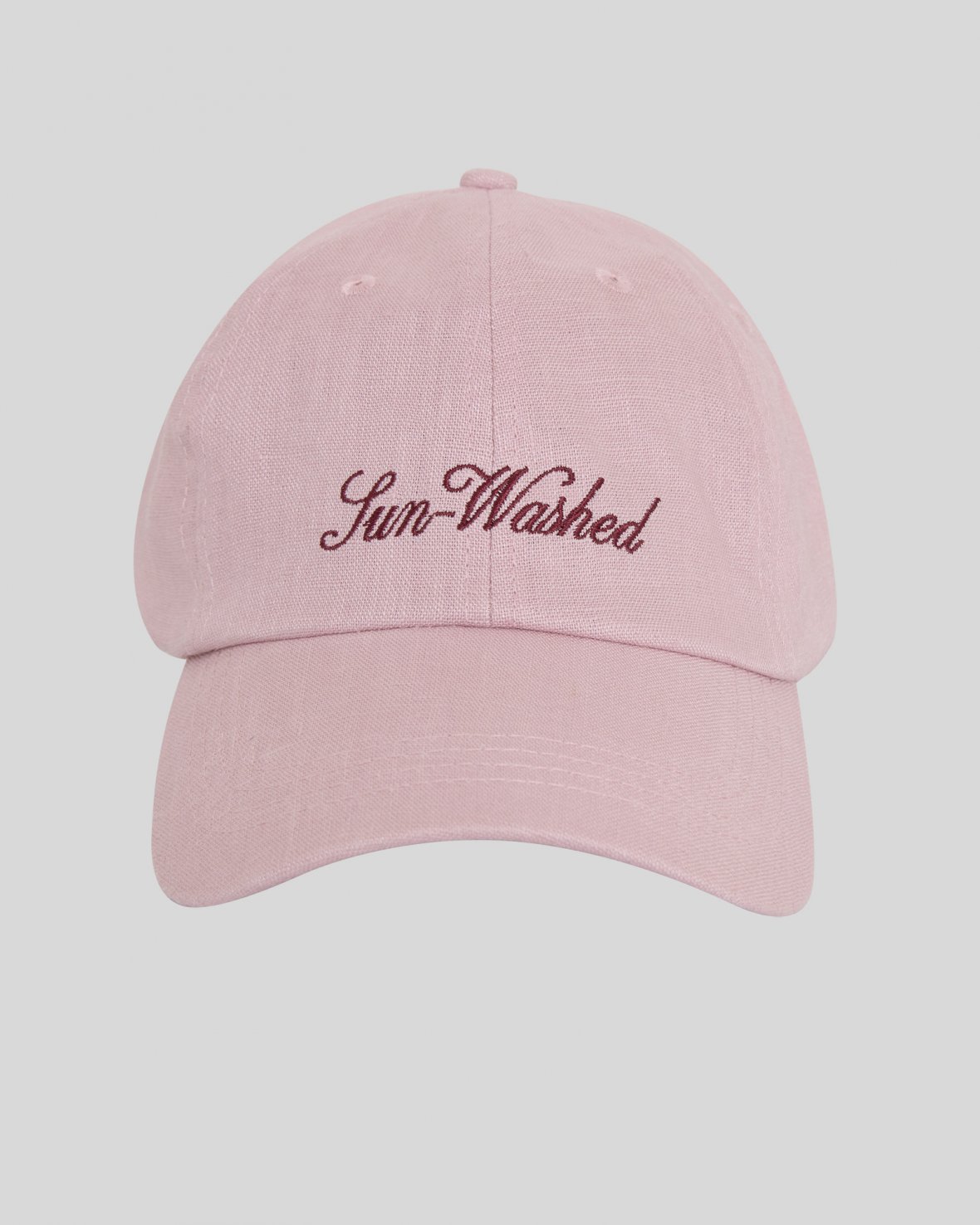 MSCH COPENHAGEN - Skandinavisk Tøj og Accessories til kvinder | Shop Nu